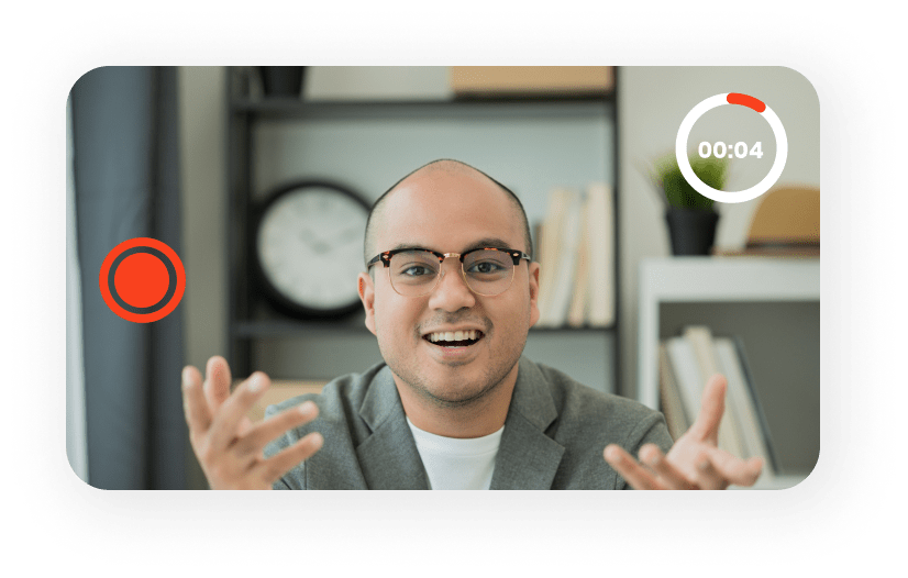 Video Interviewing Screening Software by Willo®